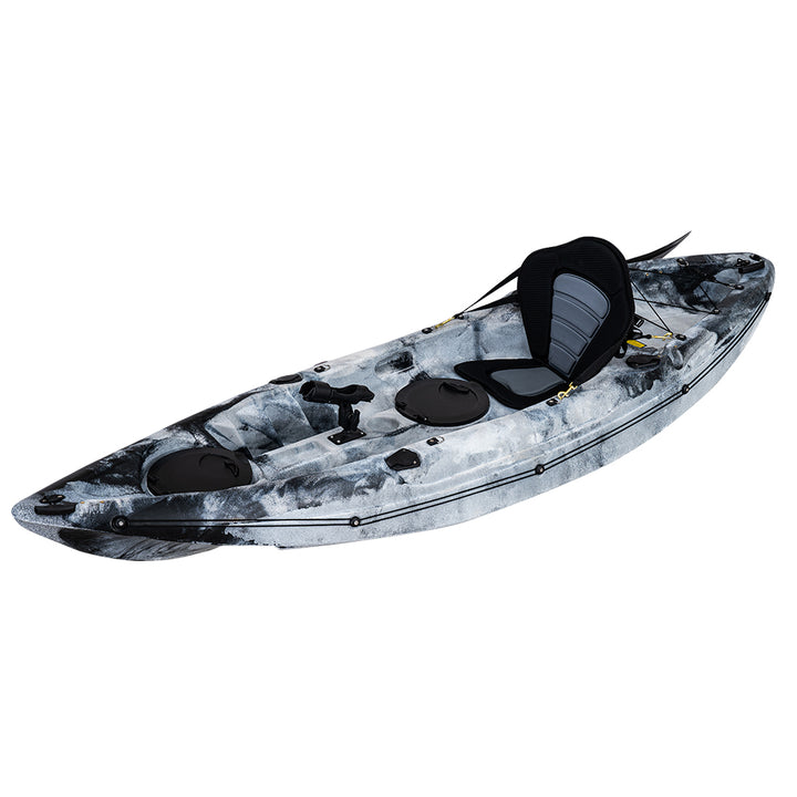 Fishing Kayaks for Sale - Shop Now - Fast Delivery