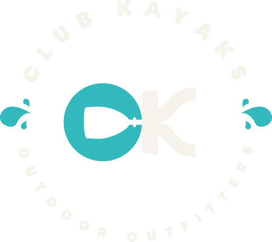 Kayaks for Sale - Buy Kayaks - Fast Free Delivery - Shop Now