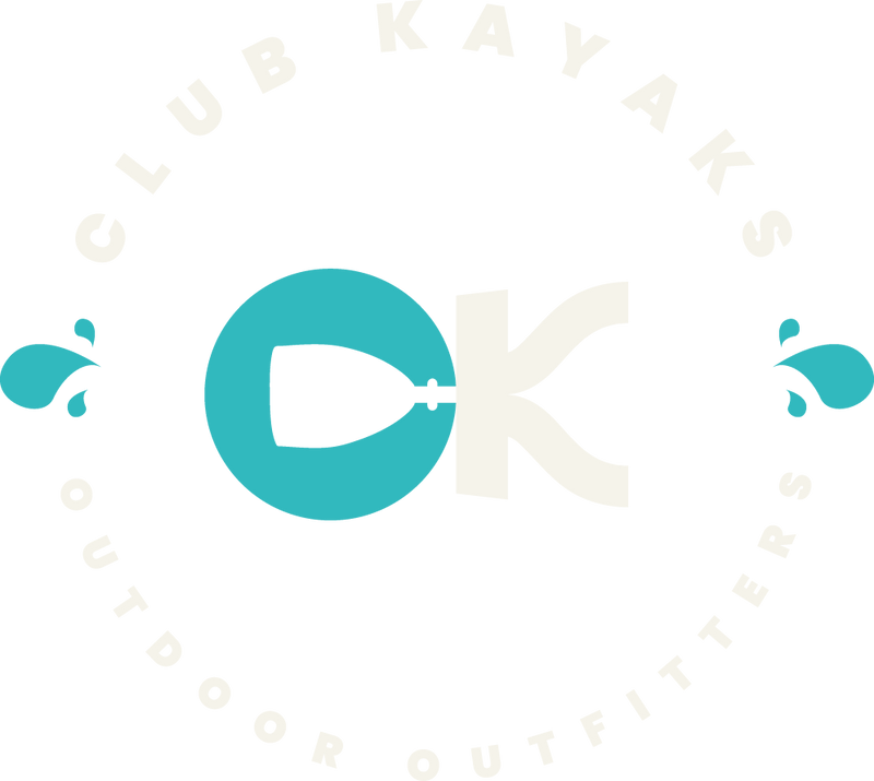 Kayaks for Sale - Buy Kayaks - Fast Free Delivery - Shop Now